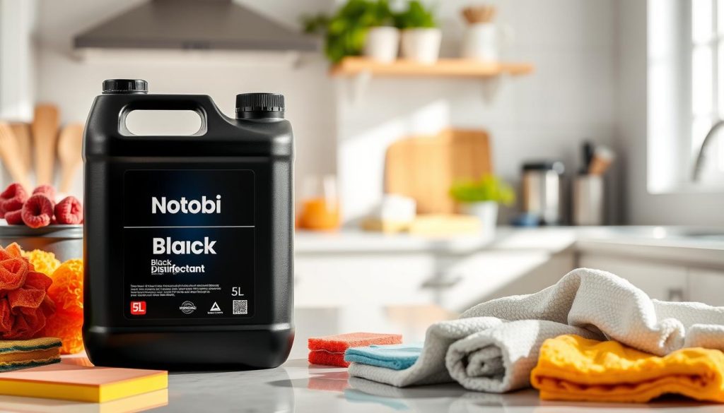 Best Floor Cleaners for Tiled Surfaces in South Africa - Ntobi Cleaning ...
